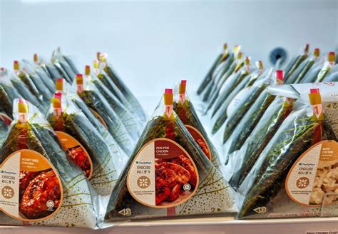 Labeling And Packaging Regulations Jml Group Japan Market Entry Made Easy