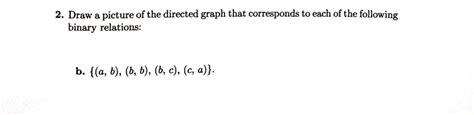 solved please use section 1 4 of discrete structures logic