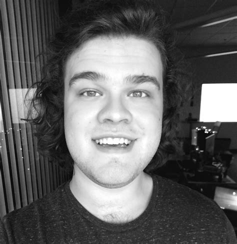 designing a scalable backend in node js appsignal blog