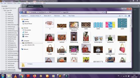 Tutorial Membuat Website Menggunakan Html Dan Css Youtube