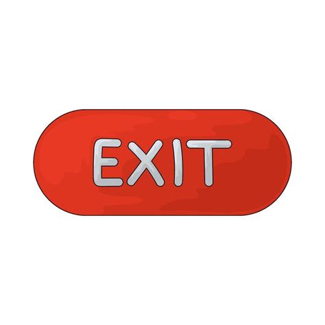 Close Button Exit Vector Art Icons And Graphics For Free Download