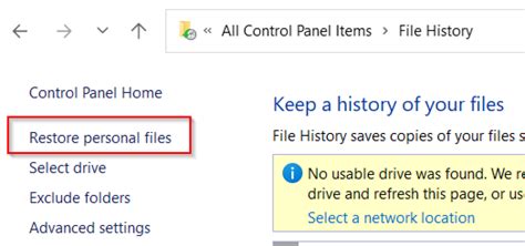 How To Recover Overwritten Excel File With No Previous Version Excel