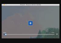 React Native Youtube Music Player ReactJs Component