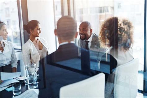 The Four Es Of Ai Keeping Up With The Trend That Never Sleeps Sajjad Khan