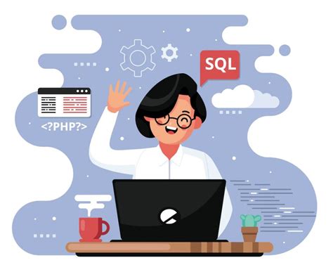 Zafer Demİrkol Linkedin‘de Best Practices For Writing Good Sql Code