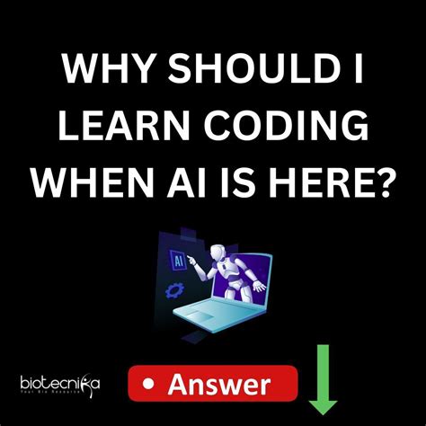 Codingforbiologists Python R Language Programming Biotecnika