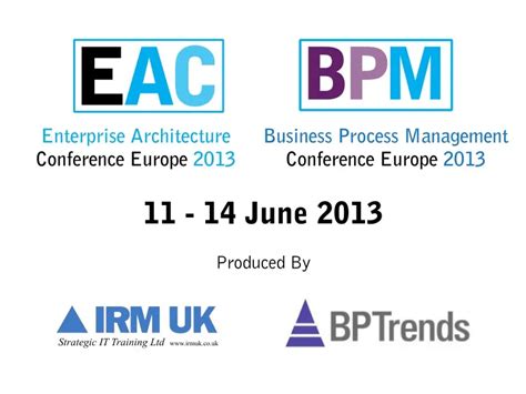 efficient use of bpmn principles practices and patterns bpi the