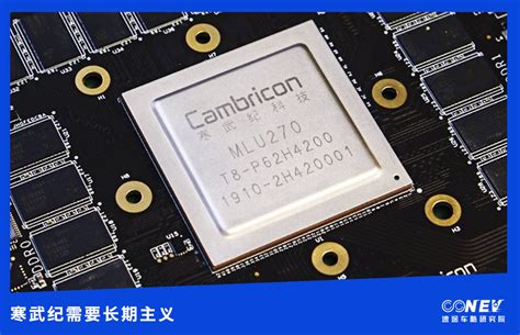 速途车酷研究院