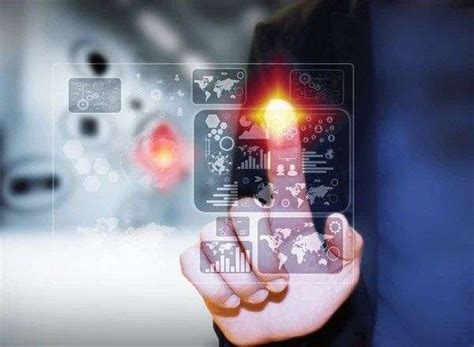 Understanding Adaptive Customization Definition Benefits And