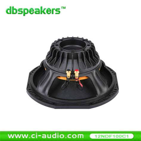 What Is Pro Audio 1400watt High Power Line Array Speaker Sound System