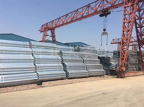 护栏板 防阻块 护栏螺栓 高速公路护栏螺栓 河北天云山高强度紧固件有限公司