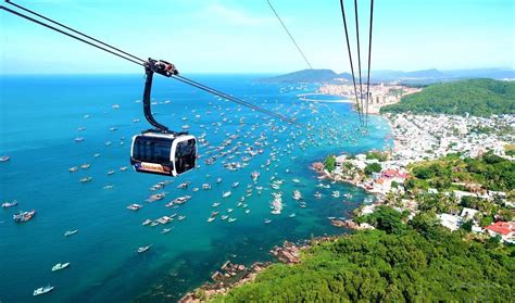 Introduction To Phu Quoc In 2023 Bdatrip