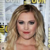 Eliza Taylor Cotter Nude Pictures Onlyfans Leaks Playboy Photos Sex Scene Uncensored