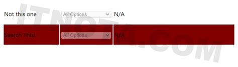 How To Get Html Elements With Textcontent In Javascript It Nota