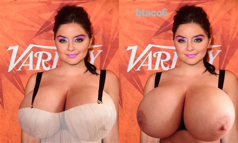 Post 2122134 Arielwinter Btaco6 Fakes