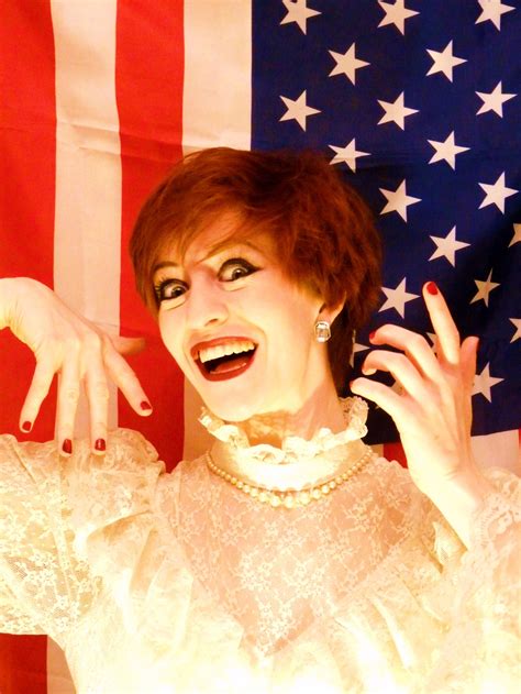 Pictures Of Anita Queen Pictures Of Anita Queen