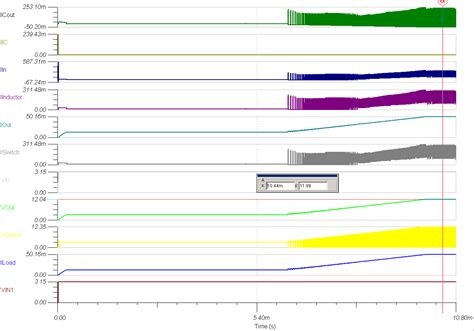 WEBENCH Tools TPS61046 Part In Design Exported From WebBench But Can T Find In Tina Library