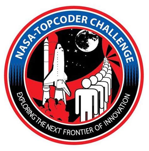 Topcoder Team Nasatopcoder Twitter