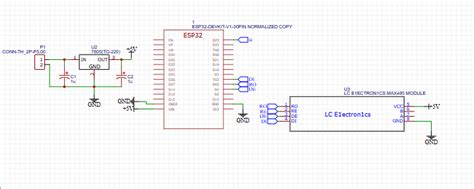 Exploring Rs485 Communication Protocol For Industrial Control