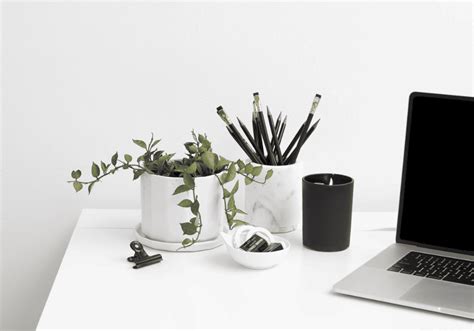 The Pros And Cons Of Wordpress Websites