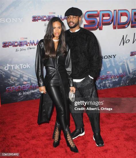 88 Kendra Bailey Photos And High Res Pictures Getty Images