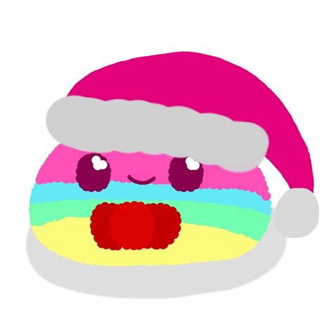 Tabby Slime And Honey Tabby Slime Largo Fanart R Slimerancher