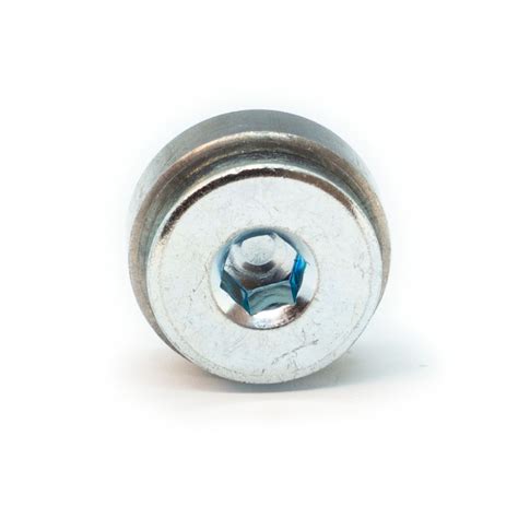 Module LINK CAN LAMBDA numérique à large bande