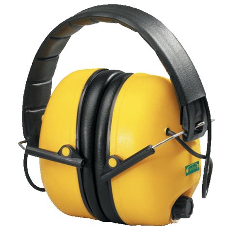 Casque Antibruit Otmt Achat Vente De Casque Antibruit Otmt Comparez Les Prix Sur Hellopro Fr