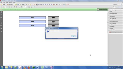 Custom Made Scripts For Adobe® Products