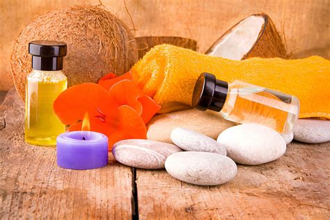 Essential Oil Massage Trends Whats Hot Massage Of Santa Fe