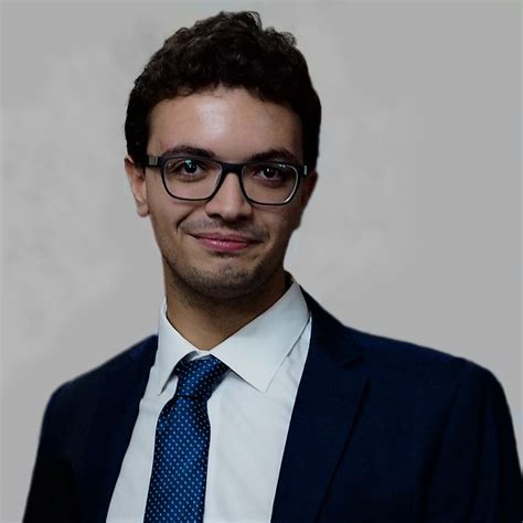 Salvatore Rocco Author At Rails Blog