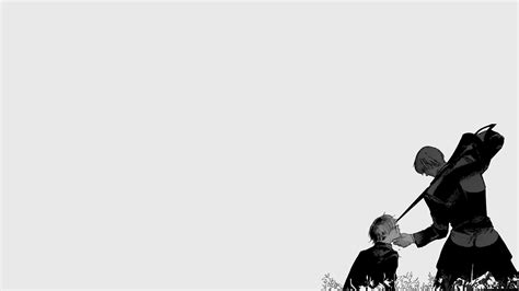 Tokyo Ghoul Kaneki Ken Rare Gallery Hd Wallpapers