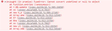 When Trying To Test An Automation With An App Action The Screen Freezes