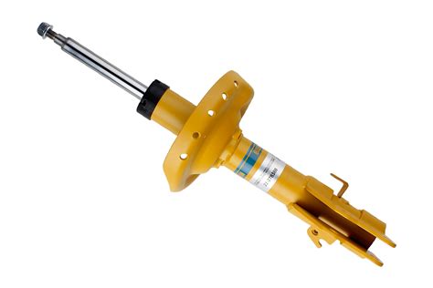 Bilstein B6 Front 22 278388 Subaru Crosstrek 13 16 Vr