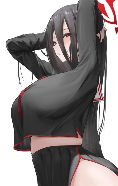 Hasumi Blue Archive Drawn By Amondo Danbooru Hasumi Blue Archive Drawn By Amondo Danbooru