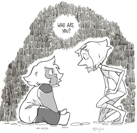 Meep Morp 434 Steven Universe Steven Universe Characters Steven Universe Fanart