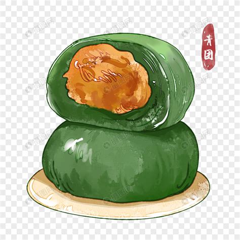 青团画青团漫画 伤感说说吧