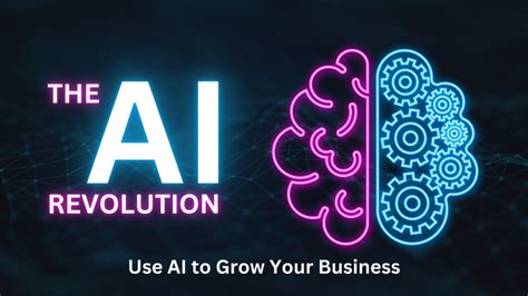 How To Choose The Right Ai Solution For Insights Driven Business