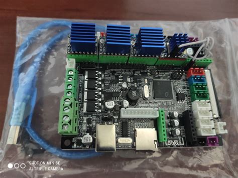 flashing bin and assets folder · issue 261 · octoprint octoprint