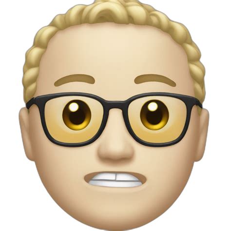 Ai Emoji Generator