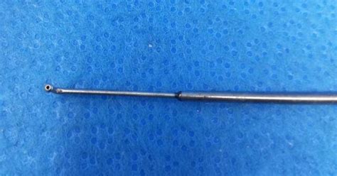 Used Very Good Codman 80 1530 For Sale 35 Item 2016095 Bimedis