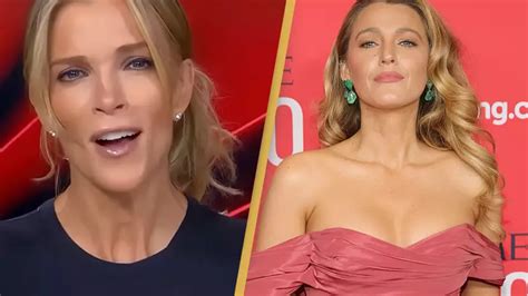 Billie Eilish Slams Trolls Who Criticize Her Big Boobs And Revealing Clothing