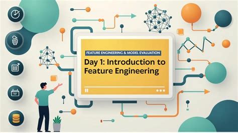 Scikit Learn Pipelines A Comprehensive Guide 🚀 By Mohammed Shammeer