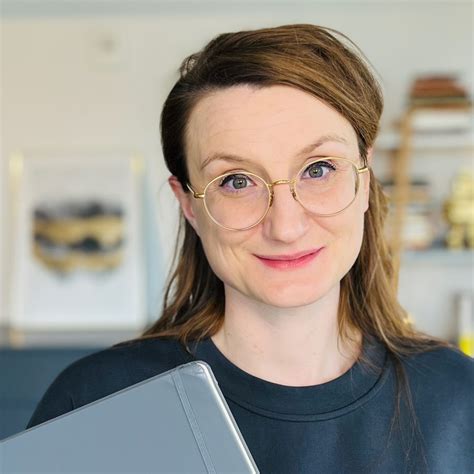 Marta Stelmaszak Rosa Phd Youtube