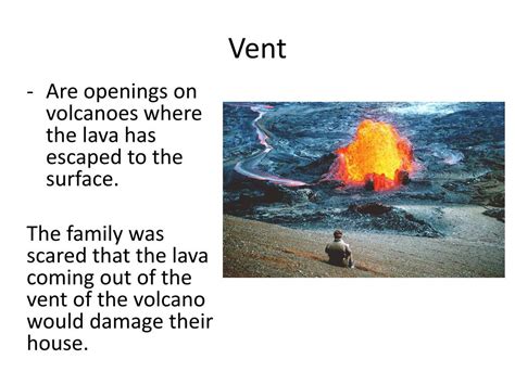 Ppt Decompression Melting Powerpoint Presentation Free Download Id