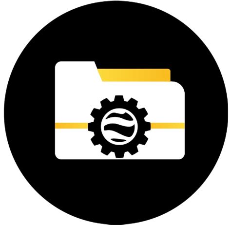 Sap Consulting Nova Consulting