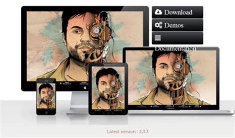 Best JQuery Plugins For Designers To Create Attractive Responsive Websites DesignDrizzle