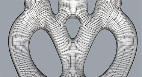 Mesh Files Vs Cad Files Two Data Formats In 3d Scanning World 3devok