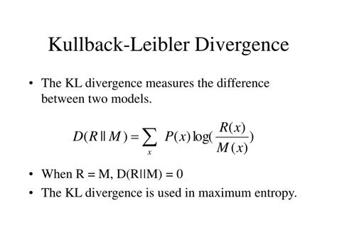 Ppt Name Entity Recognition System Using Maximum Entropy Model