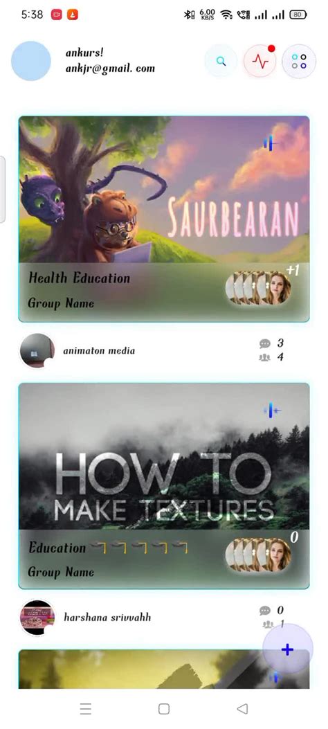 Mobile Android Hybrid App Developer And Native Flutter React Ios